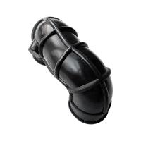 China FOTON Aumark Supercharger Intake Pipe L011901220MA0 L111900000079 for Aumark Car Model for sale