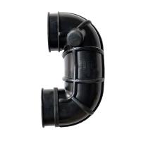 China FOTON Aumark Supercharger Intake Pipe L011901220MA0 L111900000079 for Aumark Car Model for sale