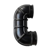 China FOTON Aumark Supercharger Intake Pipe L011901220MA0 L111900000079 for Aumark Car Model for sale