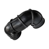 China FOTON Aumark Supercharger Intake Pipe L011901220MA0 L111900000079 for Aumark Car Model for sale