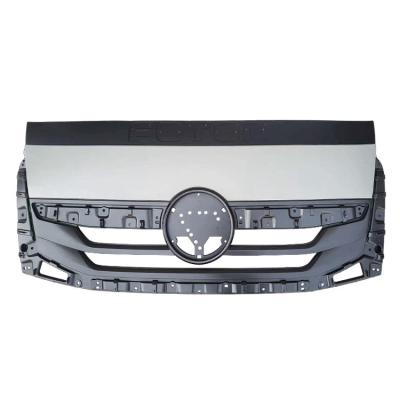 China Alpha 2002-2016 Fukuda Aoling CTS9 MRT 9 European Airlines Front Flip Cover Plate for sale