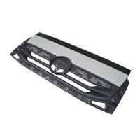 China Alpha 2002-2016 Fukuda Aoling CTS9 MRT 9 European Airlines Front Flip Cover Plate for sale