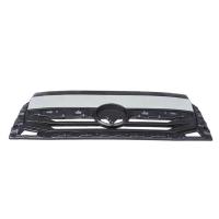 China Alpha 2002-2016 Fukuda Aoling CTS9 MRT 9 European Airlines Front Flip Cover Plate for sale