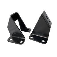China Alpha 2002-2016 Authentic Fukuda Omac Aoling MRT Engine Left and Right Front Support for sale