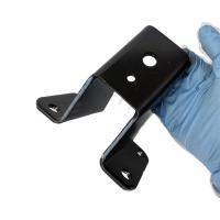 China Alpha 2002-2016 Authentic Fukuda Omac Aoling MRT Engine Left and Right Front Support for sale