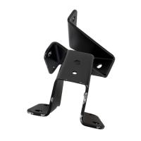 China Alpha 2002-2016 Authentic Fukuda Omac Aoling MRT Engine Left and Right Front Support for sale