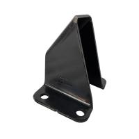 China Alpha 2002-2016 Authentic Fukuda Omac Aoling MRT Engine Left and Right Front Support for sale