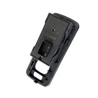 China Foton 2002-2016 Auto Parts Genuine Tuyano Door Master Switch Window Regulator Button for sale