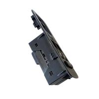 China Foton 2002-2016 Auto Parts Genuine Tuyano Door Master Switch Window Regulator Button for sale
