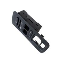 China Foton 2002-2016 Auto Parts Genuine Tuyano Door Master Switch Window Regulator Button for sale