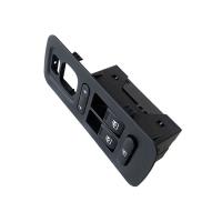 China Foton 2002-2016 Auto Parts Genuine Tuyano Door Master Switch Window Regulator Button for sale