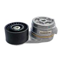 China Automobile Engine Air Filter Element Belt Tensioner for Truck Auto Parts 5287020 for sale