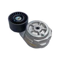 China Automobile Engine Air Filter Element Belt Tensioner for Truck Auto Parts 5287020 for sale