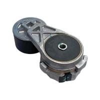 China Automobile Engine Air Filter Element Belt Tensioner for Truck Auto Parts 5287020 for sale