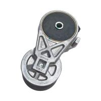 China Automobile Engine Air Filter Element Belt Tensioner for Truck Auto Parts 5287020 for sale