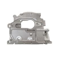 China Foton 2002-2016 Car Fitment Omac Olling Express Times Gear Room Auto Parts for Trucks for sale