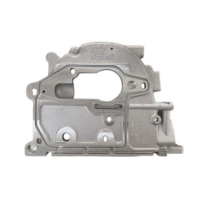 China Foton 2002-2016 Car Fitment Omac Olling Express Times Gear Room Auto Parts for Trucks for sale