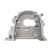 China Foton 2002-2016 Car Fitment Omac Olling Express Times Gear Room Auto Parts for Trucks for sale