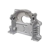 China Foton 2002-2016 Car Fitment Omac Olling Express Times Gear Room Auto Parts for Trucks for sale