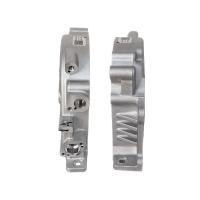 China Foton 2002-2016 Car Fitment Omac Olling Express Times Gear Room Auto Parts for Trucks for sale