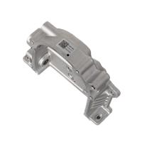 China Foton 2002-2016 Car Fitment Omac Olling Express Times Gear Room Auto Parts for Trucks for sale