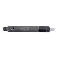 China 1992 Weichai Engine Fuel Injector Assembly VG1560082076 KBEL132P110 Syringe61560080305 for sale