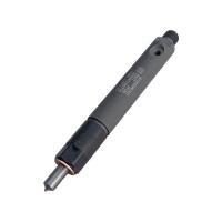 China 1992 Weichai Engine Fuel Injector Assembly VG1560082076 KBEL132P110 Syringe61560080305 for sale