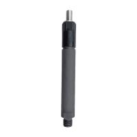 China 1992 Weichai Engine Fuel Injector Assembly VG1560082076 KBEL132P110 Syringe61560080305 for sale