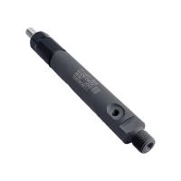 China 1992 Weichai Engine Fuel Injector Assembly VG1560082076 KBEL132P110 Syringe61560080305 for sale
