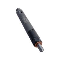 China 1992 Weichai Engine Fuel Injector Assembly VG1560082076 KBEL132P110 Syringe61560080305 for sale