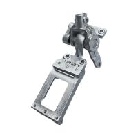 China Jianghuai Geerfa K3K5A5 Shift Lever Manipulator with Bin Yue Design and 4M10 Base for sale