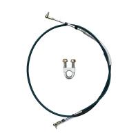 China HE YUE A 30 Saloon Fit Geerfa K7 Accessories for OE NO. 4M10 Transmission Shift Line for sale