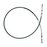 China HE YUE A 30 Saloon Fit Geerfa K7 Accessories for OE NO. 4M10 Transmission Shift Line for sale