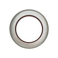 China Alpha 2002-2016 Foton Omarco Aoling Truck Engine Hub Seal Rear Wheel Crankshaft Oil Seal for sale
