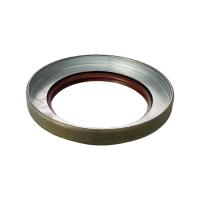 China Alpha 2002-2016 Foton Omarco Aoling Truck Engine Hub Seal Rear Wheel Crankshaft Oil Seal for sale