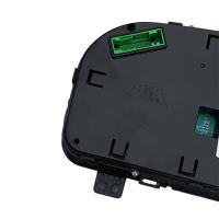 China Foton Aumark Auto Original Car Parts L1376010001A0 Instrument Combination Instrument for sale