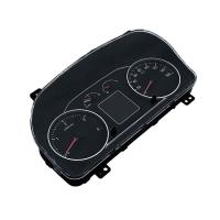 China Foton Aumark Auto Original Car Parts L1376010001A0 Instrument Combination Instrument for sale