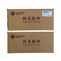 China Foton Aumark Auto Original Car Parts L1376010001A0 Instrument Combination Instrument for sale