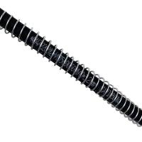 China Alpha Foton Tujano Auto Truck Parts Front Brake Hose Assembly Brake Hose Brake Oil Pipe Original Genuine for sale