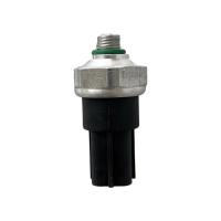 China ISF 2.8 3.8 Engine Air Conditioning Pressure Valve for Foton Alpha by Omar Olling for sale