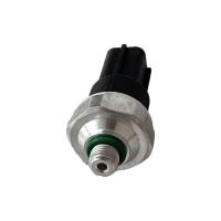 China ISF 2.8 3.8 Engine Air Conditioning Pressure Valve for Foton Alpha by Omar Olling for sale