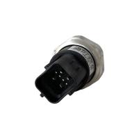 China ISF 2.8 3.8 Engine Air Conditioning Pressure Valve for Foton Alpha by Omar Olling for sale