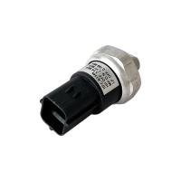 China ISF 2.8 3.8 Engine Air Conditioning Pressure Valve for Foton Alpha by Omar Olling for sale