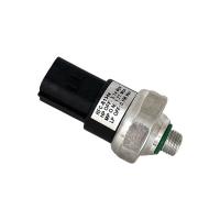 China ISF 2.8 3.8 Engine Air Conditioning Pressure Valve for Foton Alpha by Omar Olling for sale