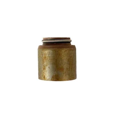 China K5 1003016FA Oil Valve Seal for HFC4DA1 Diesel Engine in Truck Engine Assembly Parts for sale
