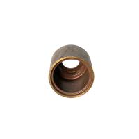China K5 1003016FA Oil Valve Seal for HFC4DA1 Diesel Engine in Truck Engine Assembly Parts for sale