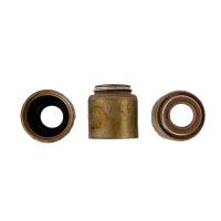 China K5 1003016FA Oil Valve Seal for HFC4DA1 Diesel Engine in Truck Engine Assembly Parts for sale