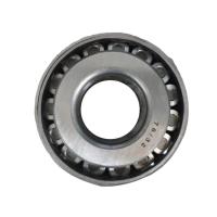 China Japan Bearing 76/32 32x75x29.75 mm Taper Roller Bearing 323/32 for in Japan for sale