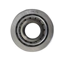 China Japan Bearing 76/32 32x75x29.75 mm Taper Roller Bearing 323/32 for in Japan for sale