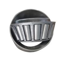 China Japan Bearing 76/32 32x75x29.75 mm Taper Roller Bearing 323/32 for in Japan for sale